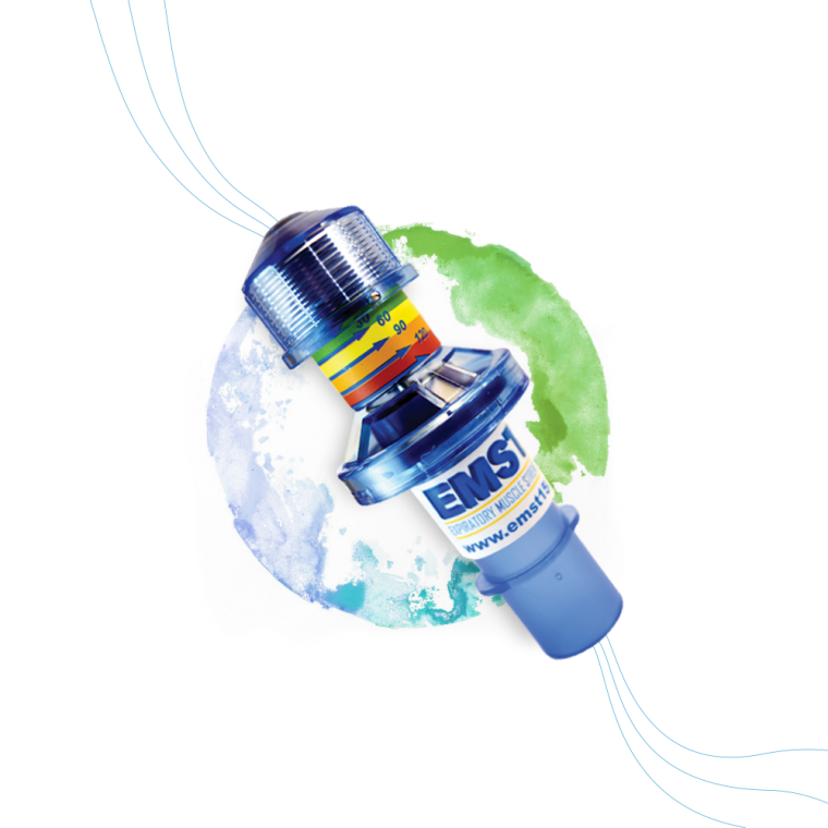 EMST 75 Lite - EMST 150