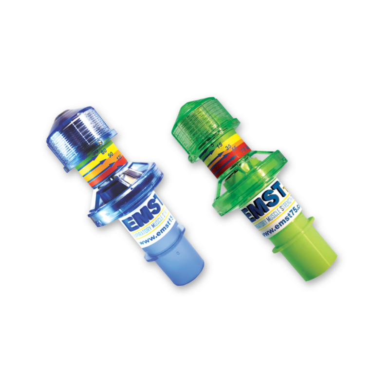 EMST 75 Lite - EMST 150