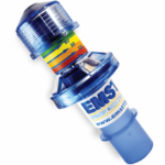 EMST 150 - Strengthen your respiratory muscles